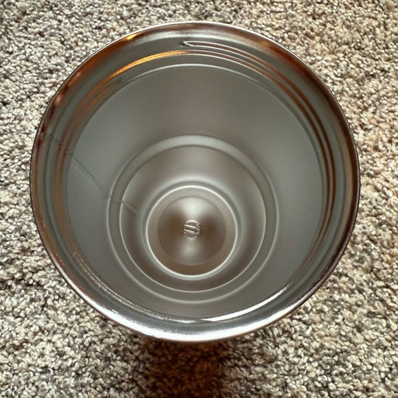 Stanley | Dining | New 2oz Glinda Limited Edition Wicked Stanley Set ...